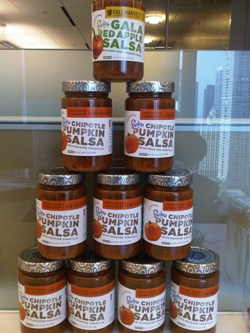 Jackpot! | Jax House